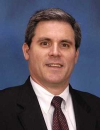 Membership Committee