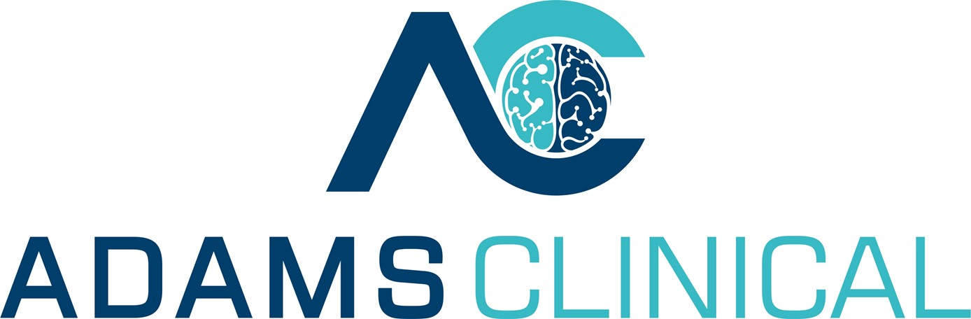 Employment: Full-time